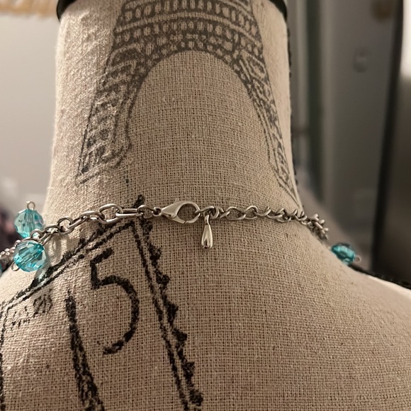 Jewelry | Hand Made Neckless | Poshmark